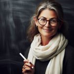 Becoming a Teacher in NZ: A Step-by-Step Guide