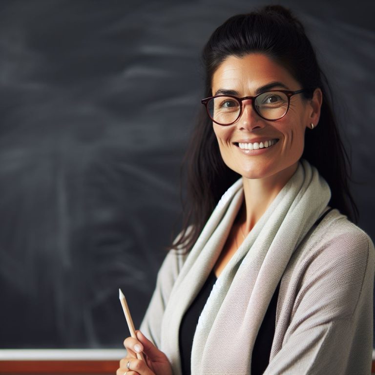 NZ Teacher Salaries: Expectations vs. Reality
