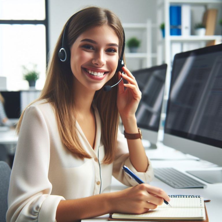 Sales Reps: Balancing Tech and Touch in NZ
