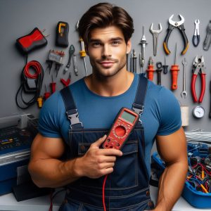 Electrical Safety Standards in New Zealand Explained