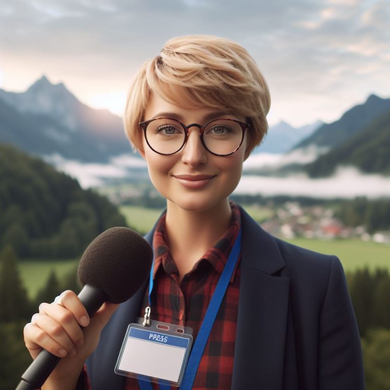 Climate Reporting in NZ: A Journalist's Role