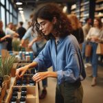 NZ Retail Layouts: Merchandiser's Role