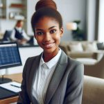 Rising Stars: NZ’s Top Hotel Managers