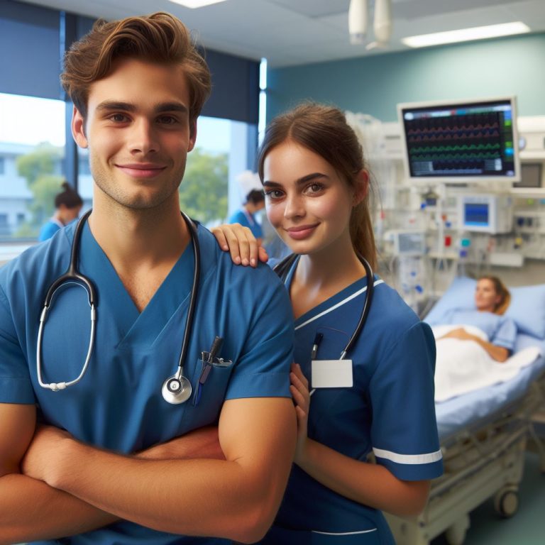 Top Surgical Specialties in New Zealand Explored