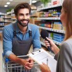 Career Path: Retail to Merchandising