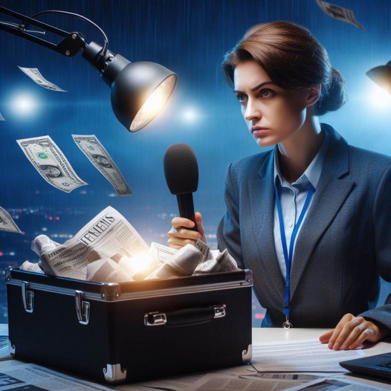 Digital Age: NZ Journalists Adaptation