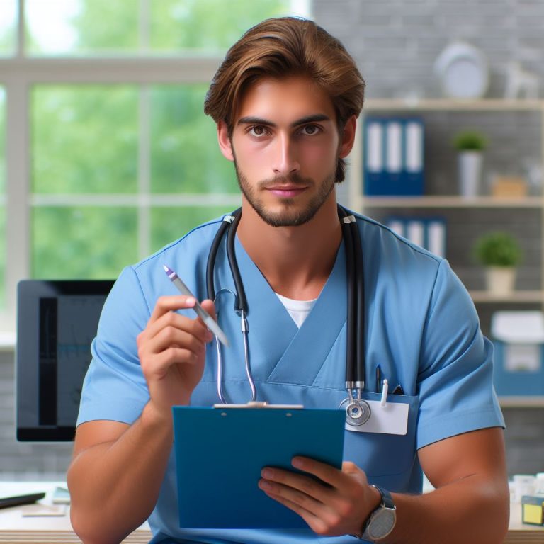 Effective Leadership in NZ Health Admin
