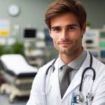 NZ Doctors' Salaries: Expectations vs. Reality