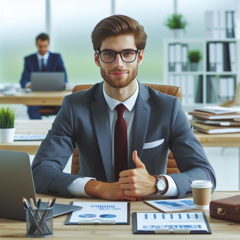 Skills Needed for Policy Analysts in NZ