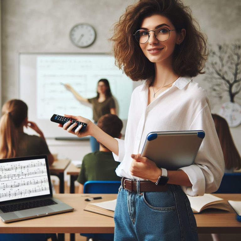 Essential Skills for NZ Educators in 2024 Essential Skills for NZ Educators in 2024