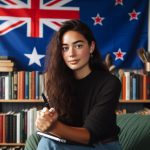 From Uni to Newsroom: NZ Journalists