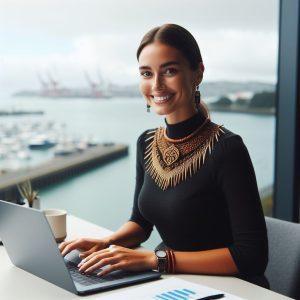 Admin Tech Tools: A NZ Guide
