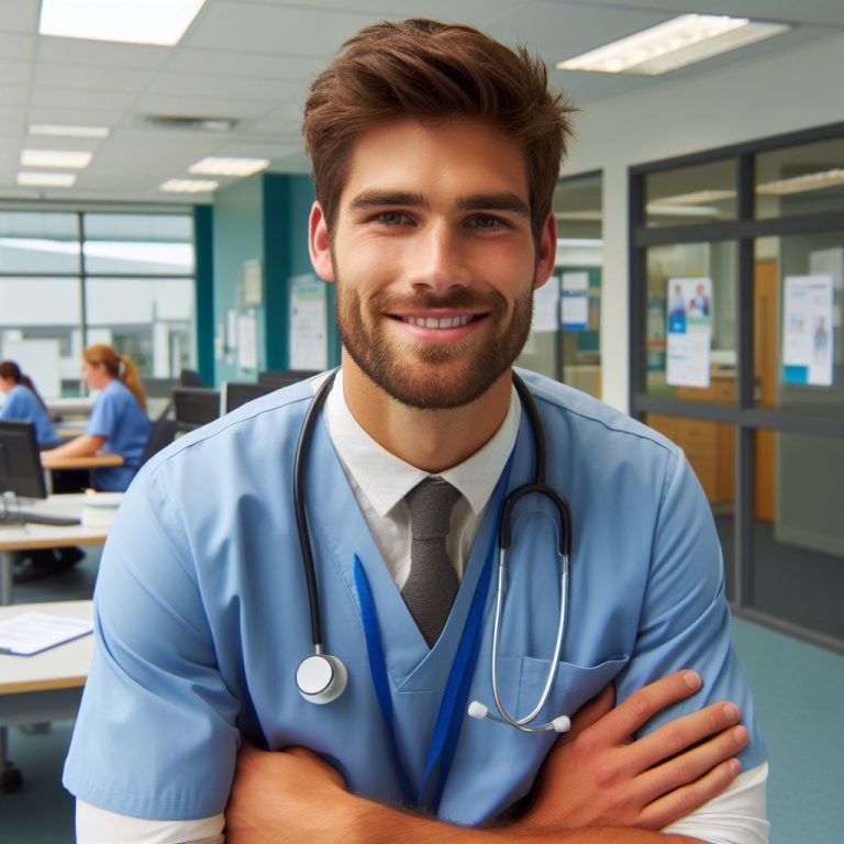 The Future of Paramedicine in New Zealand