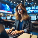 From Uni to Newsroom: NZ Journalists