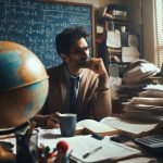 Physics Careers in NZ: Scope and Opportunities