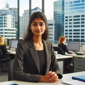 Skills Needed for Policy Analysts in NZ