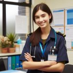 Pediatric Care in NZ: Doctors’ Insights