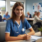 NZ's Public Health Impact: A Study