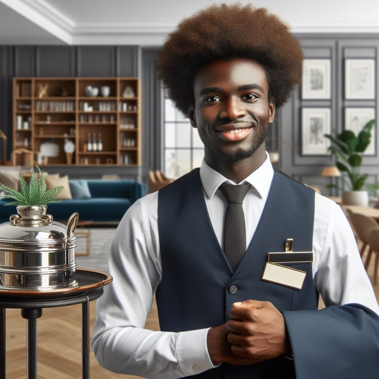 Rising Stars: NZ’s Top Hotel Managers