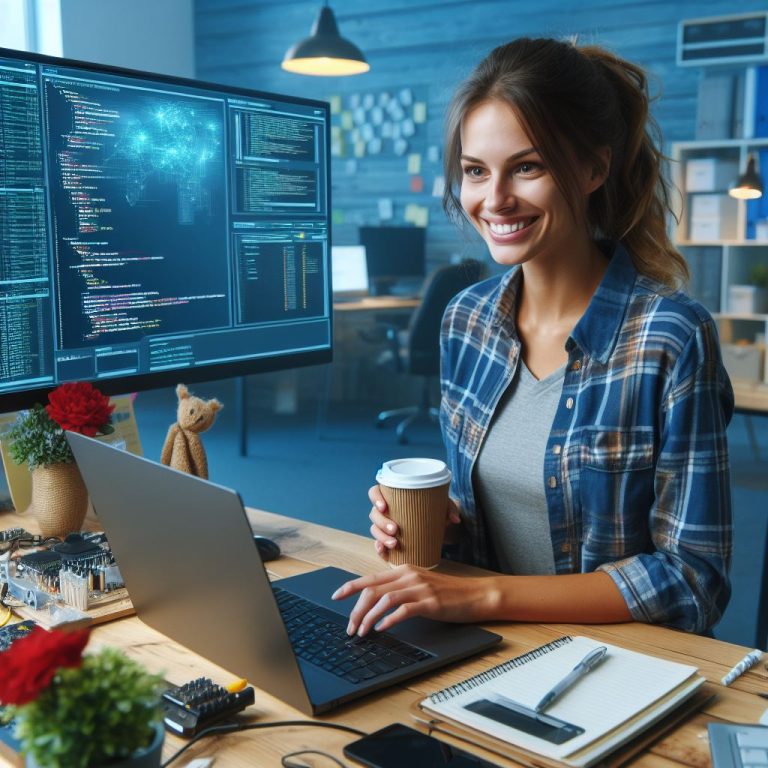 Nz S Tech Education Preparing Future Software Devs