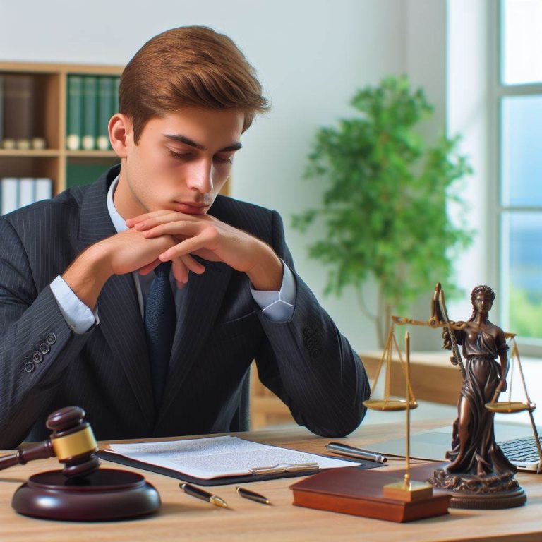 Specialized Law Fields in NZ: Finding Your Niche