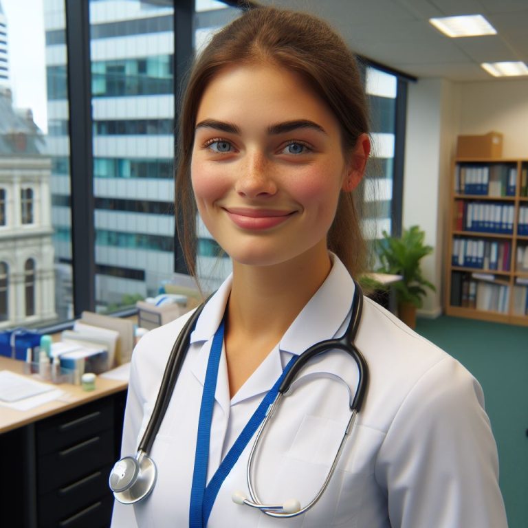 Public Health vs. Clinical Care in NZ