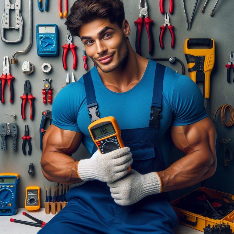 Electrical Safety Standards in New Zealand Explained