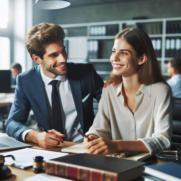 NZ Paralegal Ethics and Professionalism