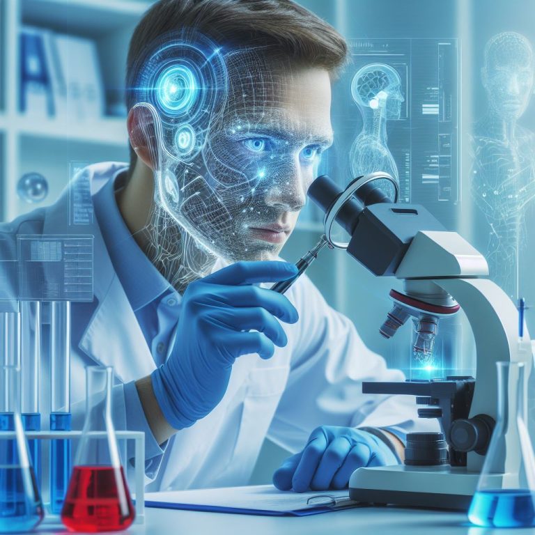 Lab Equipment Basics in NZ Research