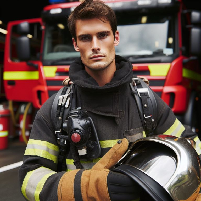 NZ Fire Service: History and Evolution