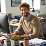 NZ Govt Roles: What Public Servants Do