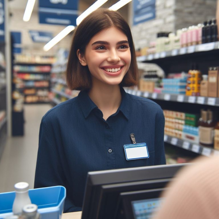 Seasonal Retail Work in NZ: Pros and Cons