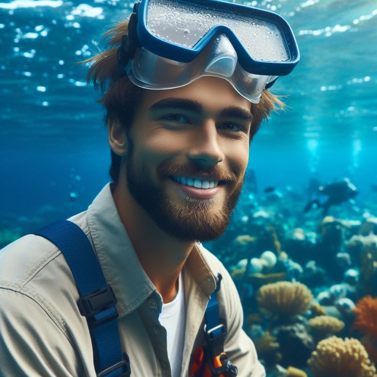 Studying Marine Biology: Tips for NZ Students