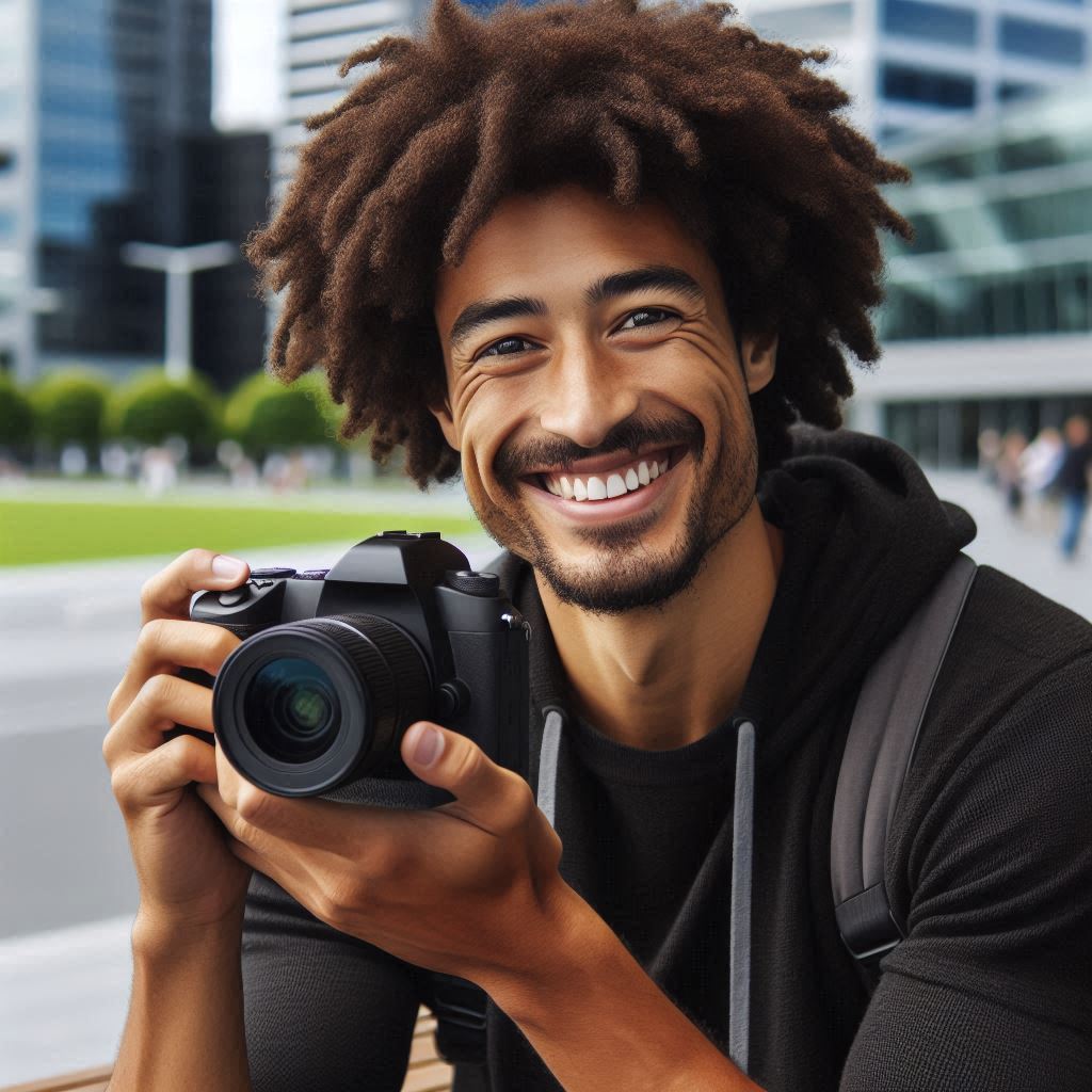 The Role of Digital Media Creators in New Zealand’s Expanding ...