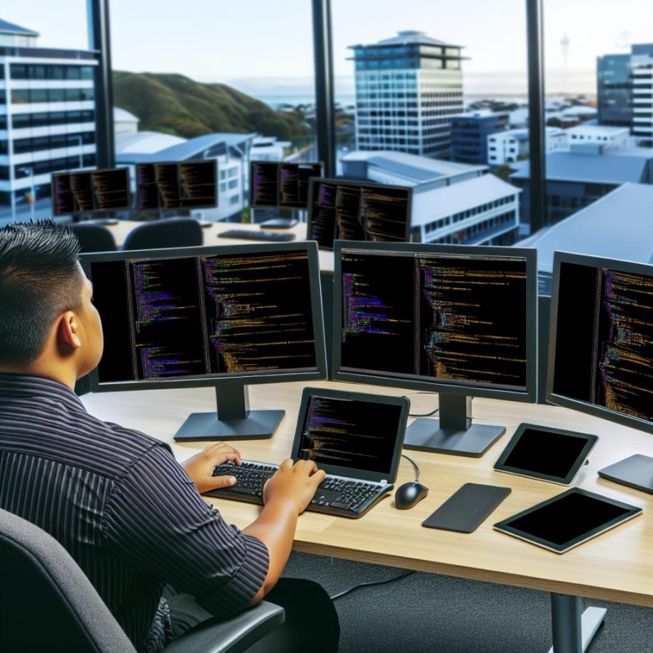 Why Civil Engineering Will Be Crucial for NZ’s Infrastructure Growth