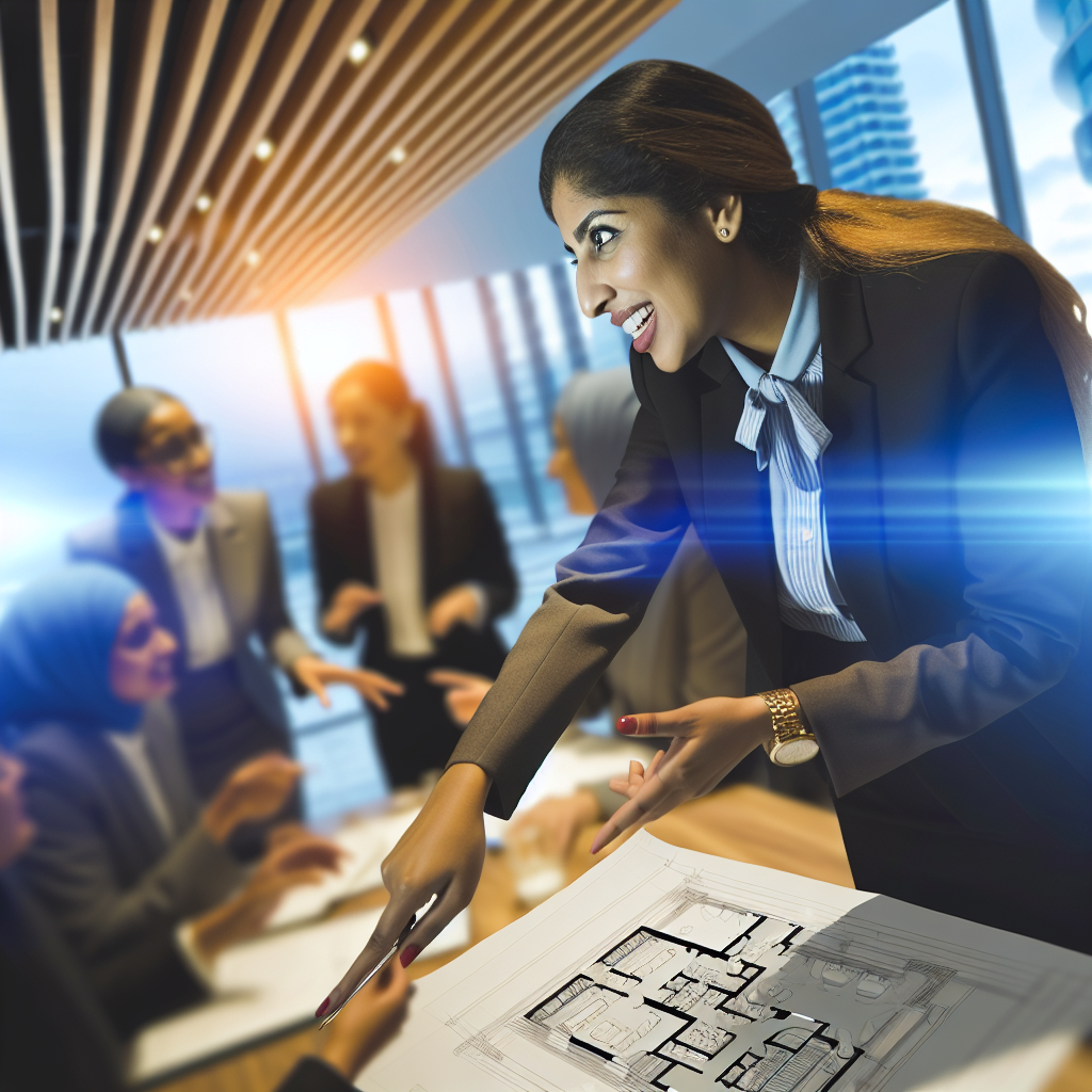 The Role of Hotel Managers in Shaping NZ's Hospitality Industry