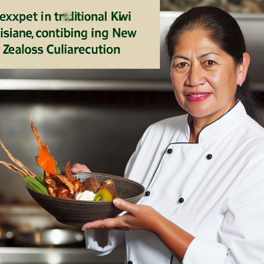 The Role of Hotel Managers in Shaping NZ's Hospitality Industry
