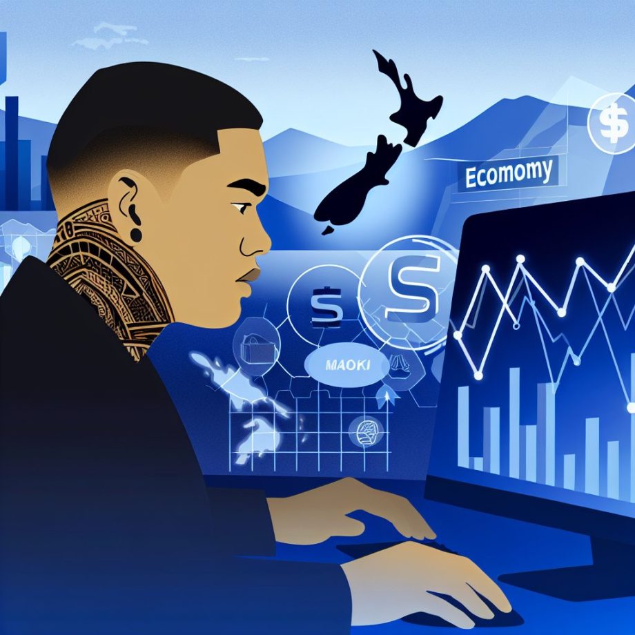The Role of Supply Chain Experts in Navigating NZ's Trade Challenges