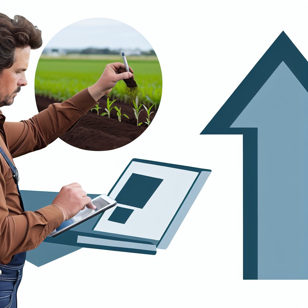 Why Agricultural Technicians Are Vital to NZ's Farming Innovation