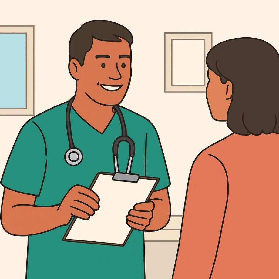 How to Become a Doctor in NZ: A Step Guide